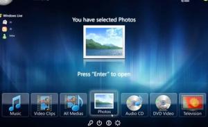 Windows 7 é o sistema operacional do ano – Portal V1