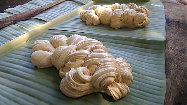 15 | março | 2020 | Maryworks