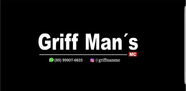 Griff Men’s abre suas portas em Valença com o melhor da moda masculina ...