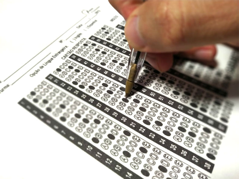 Governo Federal prepara concurso unificado para fevereiro de 2024 ...