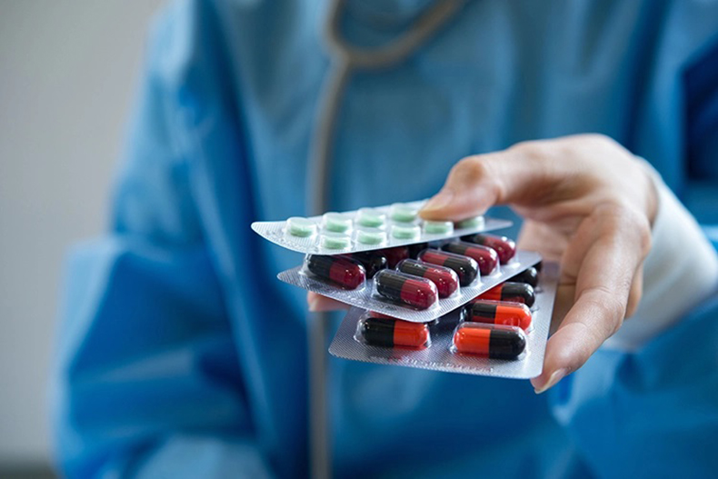 Sistema Único de Saúde vai oferecer três novos medicamentos para ...