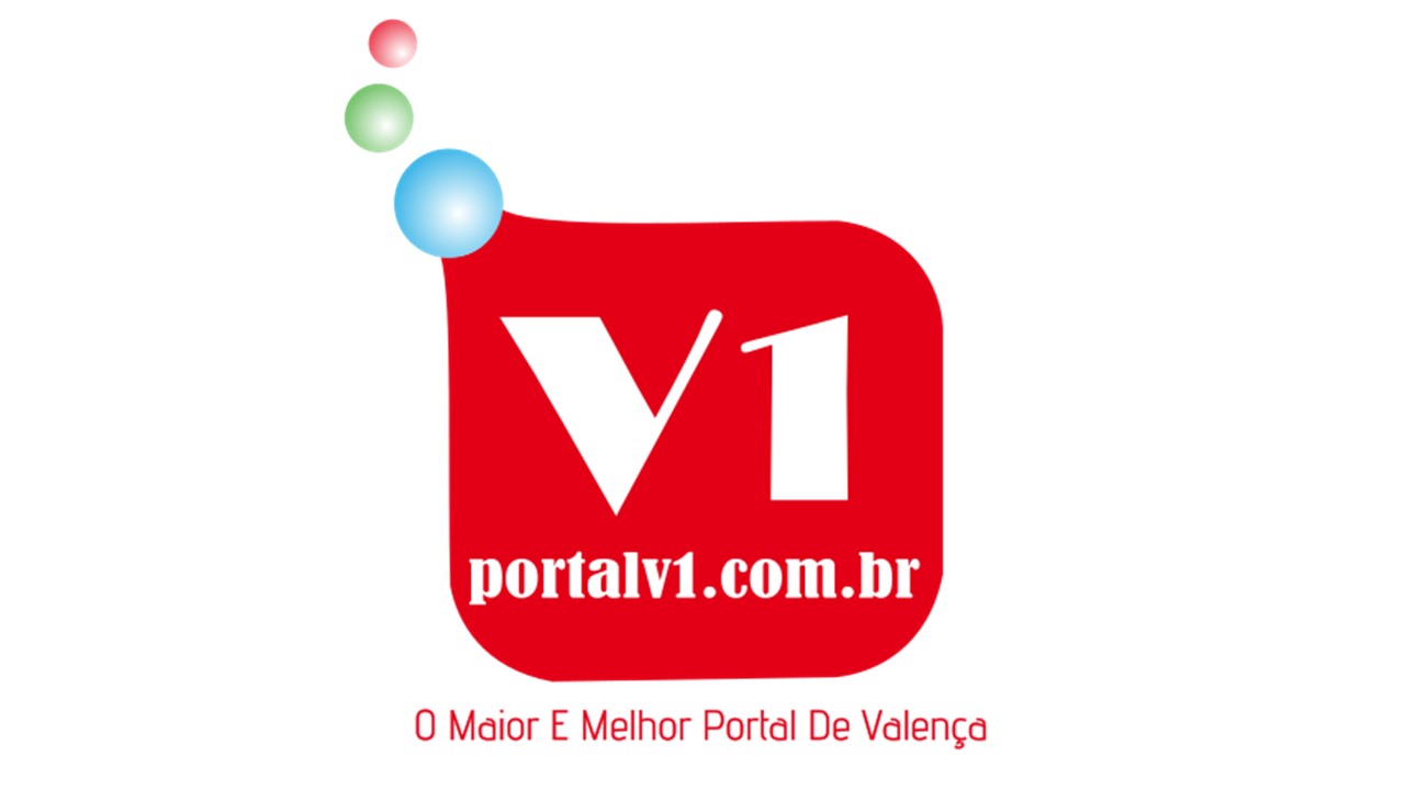 Portal V1 bate recorde de acessos e chega a 200 mil visualizações em ...