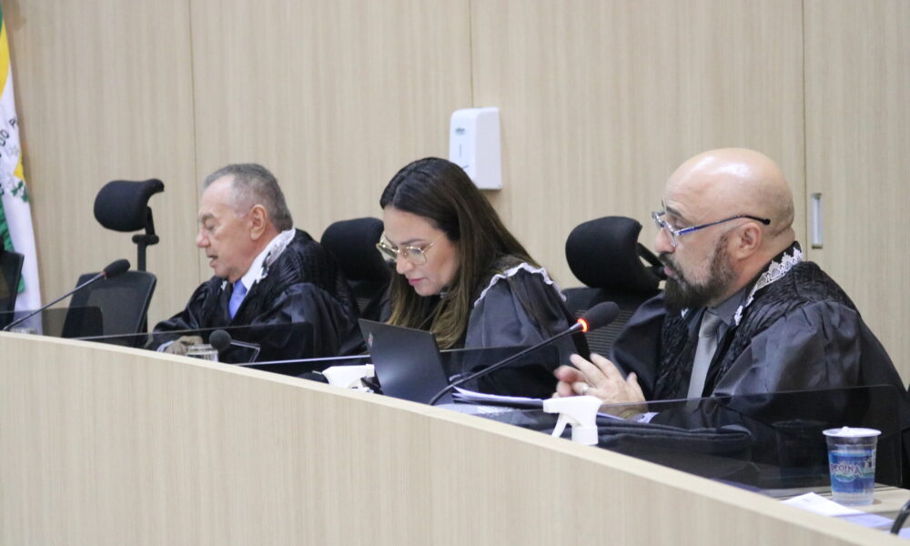 TCE-PI define índices preliminares de participação dos municípios no ...